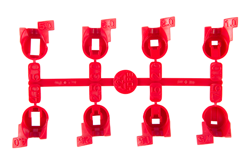 PGJ-00 | Hunter Industries