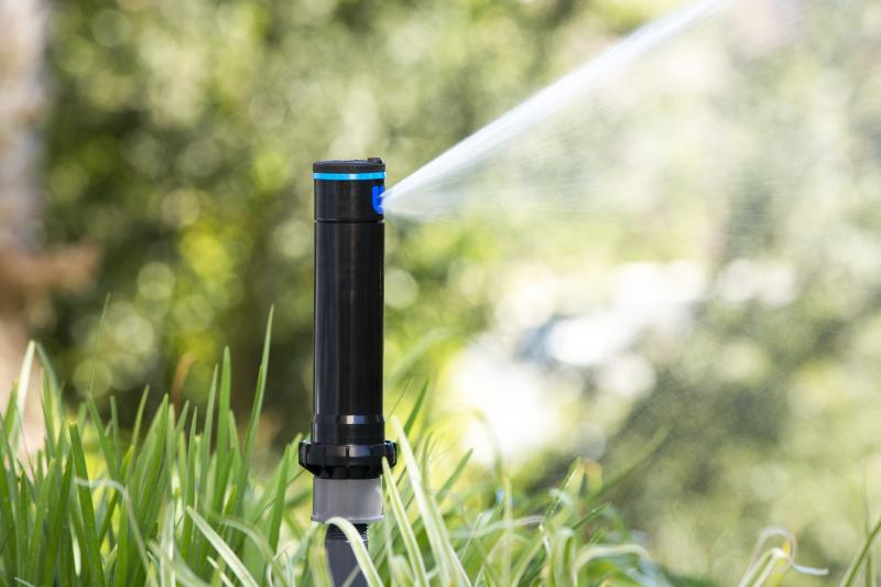 PGP® Ultra & I-20 PRB | Hunter Industries